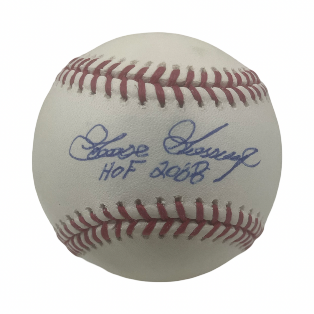 Chicago Cubs – BG Autographs